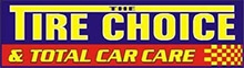 Tire Choice Auto Service Centers in Riverside, CA (3863 Tyler St): Tire ...