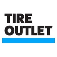 Tire Outlet in Jacksonville, FL (9213 Merrill Rd): Tire Shop Near me ...