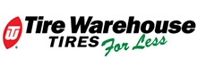 Tire Warehouse in Portsmouth, NH (20 Longmeadow Rd): Tire Shop Near me ...