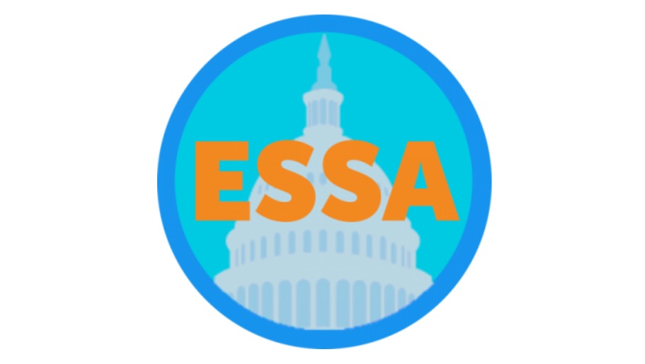 ED Releases New Peer Review Guidance for ESSA State Plans | National ...