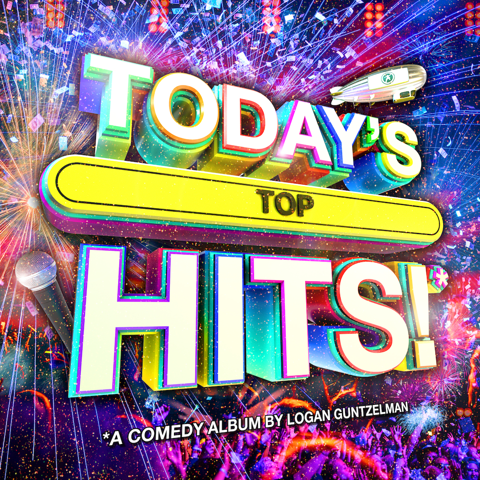 Today s Top Hits