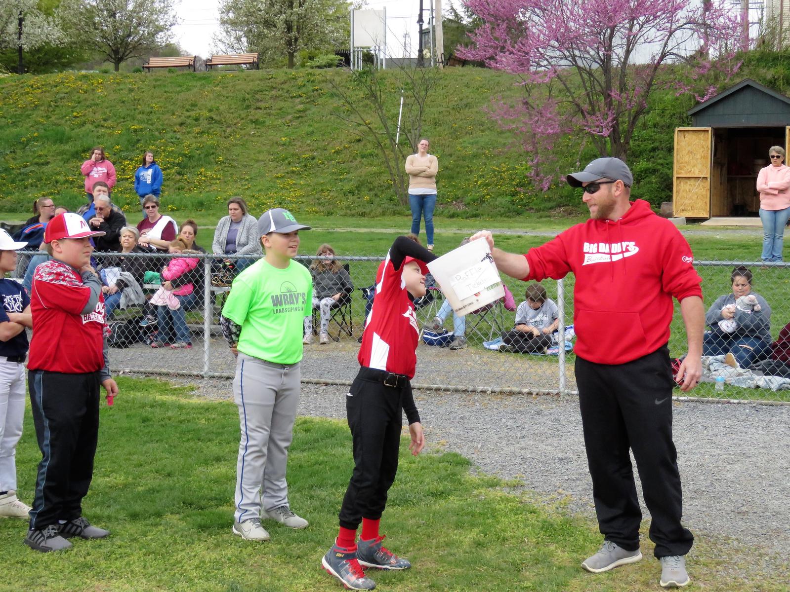 Home [mcbaseball.org]