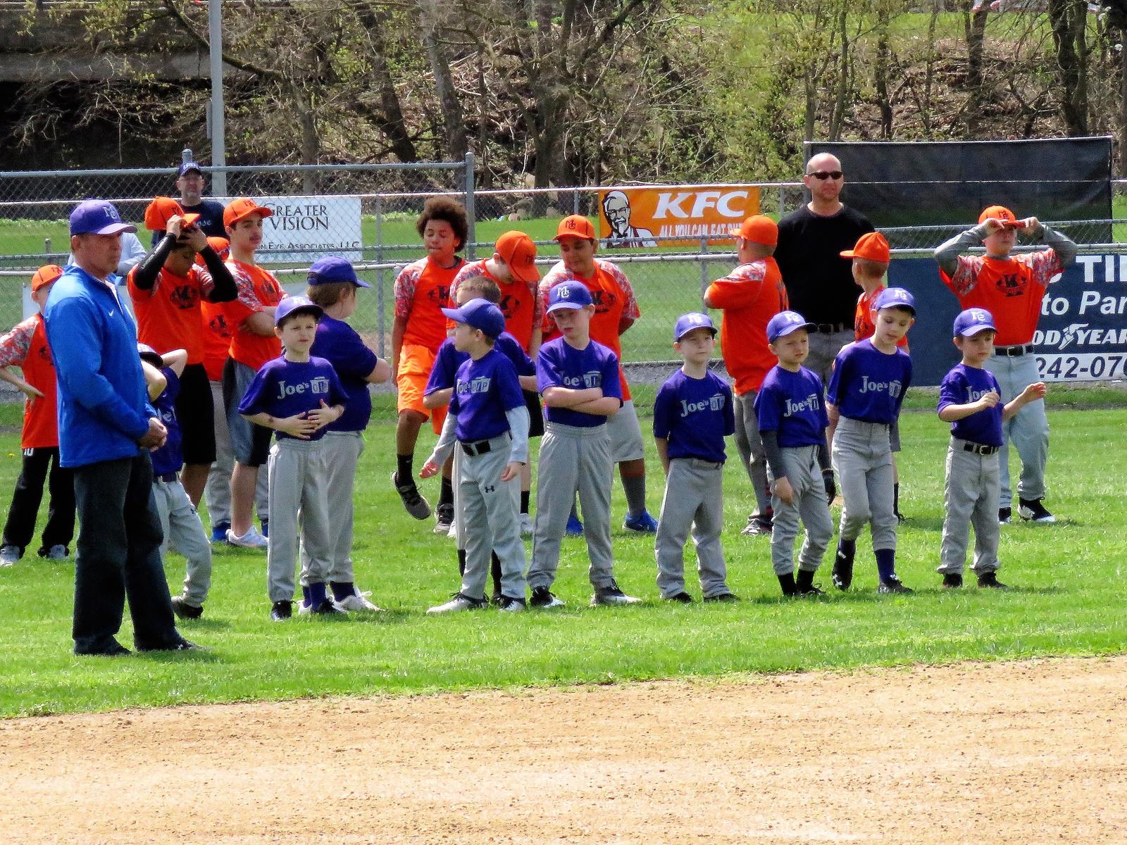 Home [mcbaseball.org]