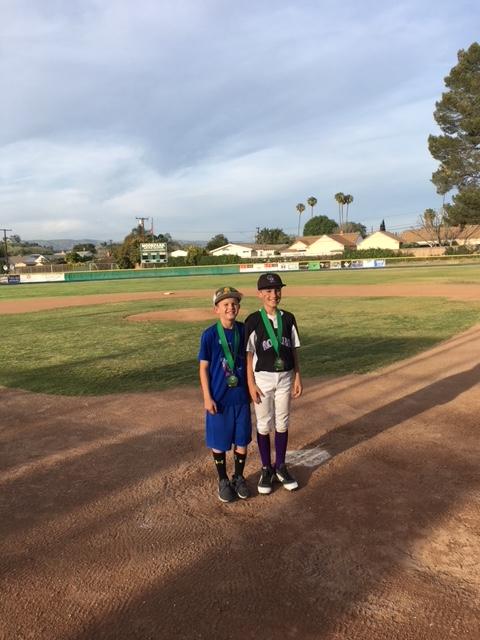 Home [www.moorparkll.com]