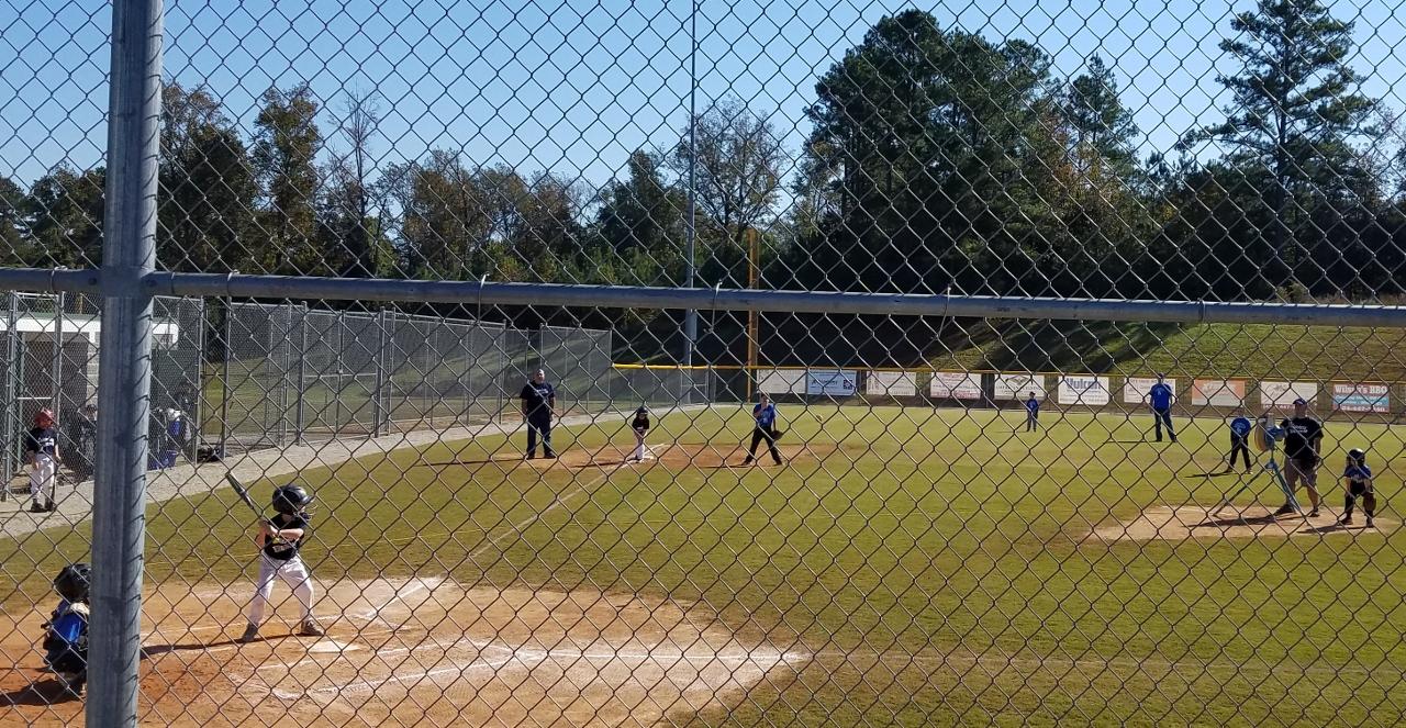 Home [www.southhillbaseball.org]