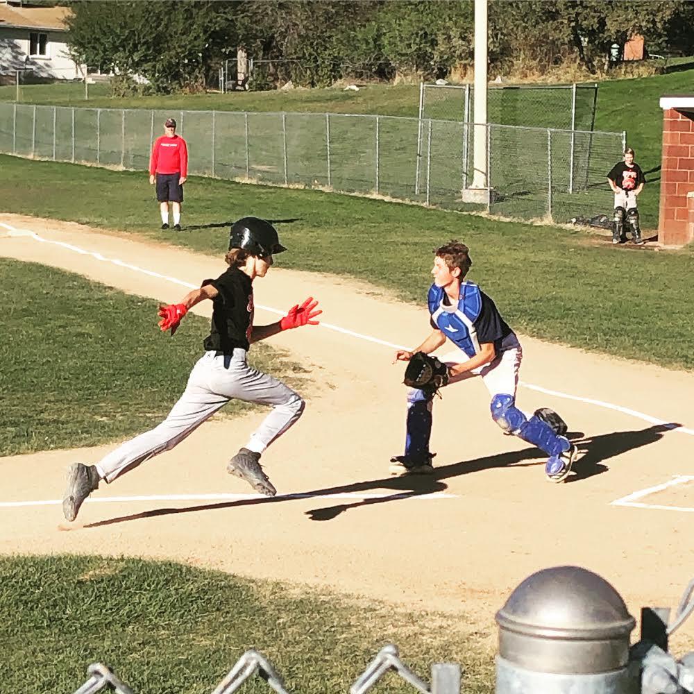 Home [www.muellerparkbaseball.org]