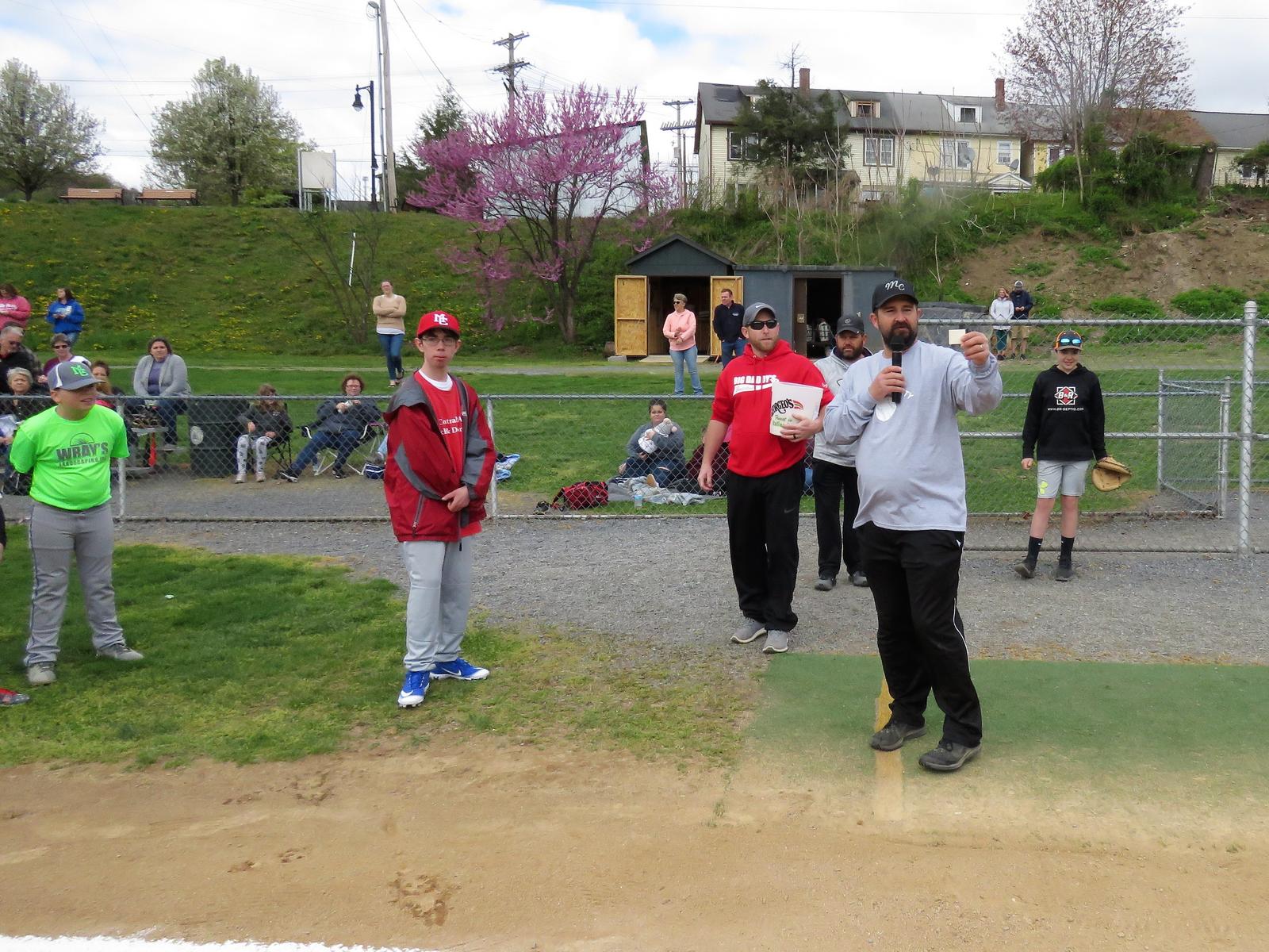 Home [mcbaseball.org]