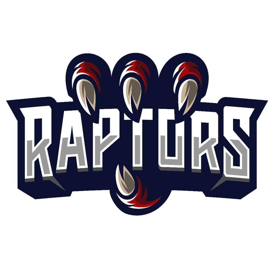 Home [cityliferaptors.website.siplay.com]