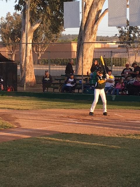 Home [www.moorparkll.com]