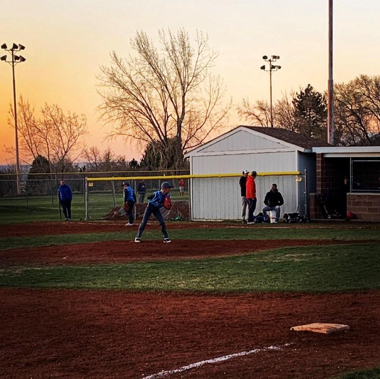 Home [www.muellerparkbaseball.org]