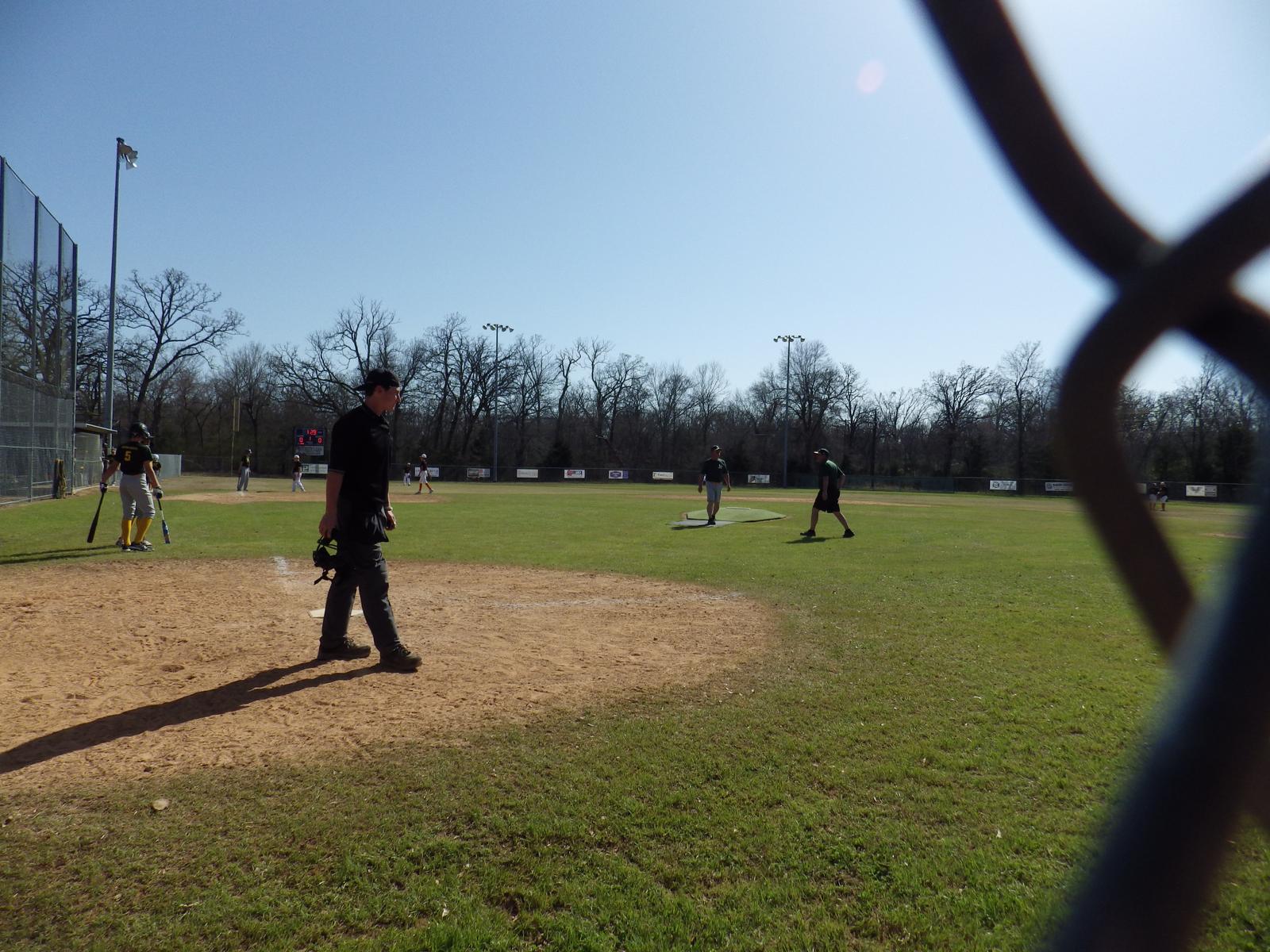 Home [parisoptimistbaseball.com]