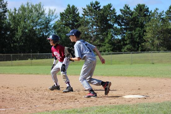 Home [www.macombbaseball.org]