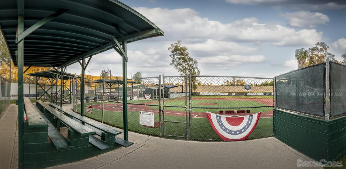 Simi Youth Baseball