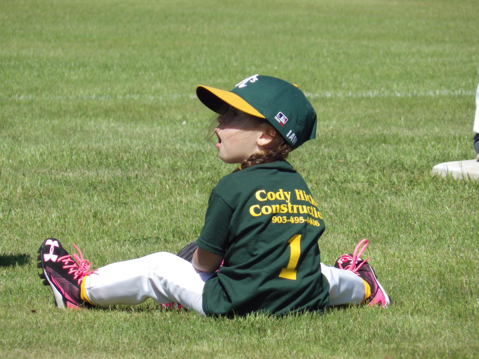 Home [parisoptimistbaseball.com]