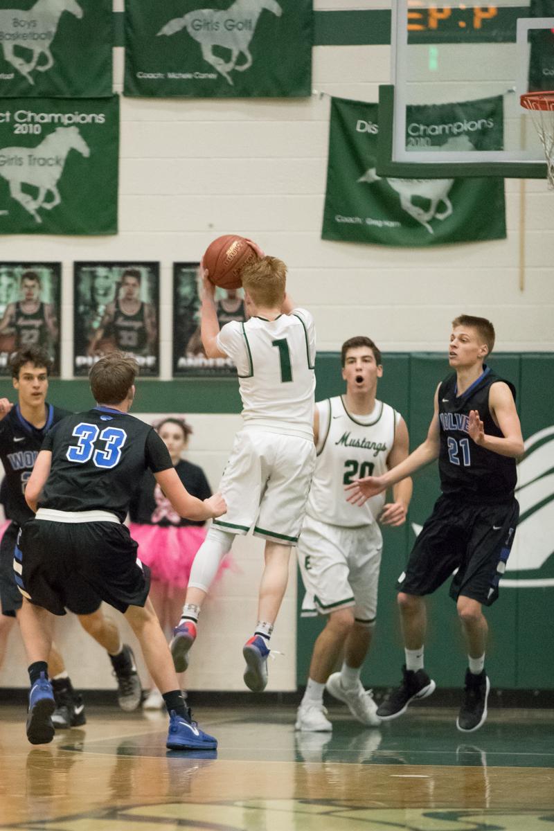 Home [eaglemustanghoops.com]