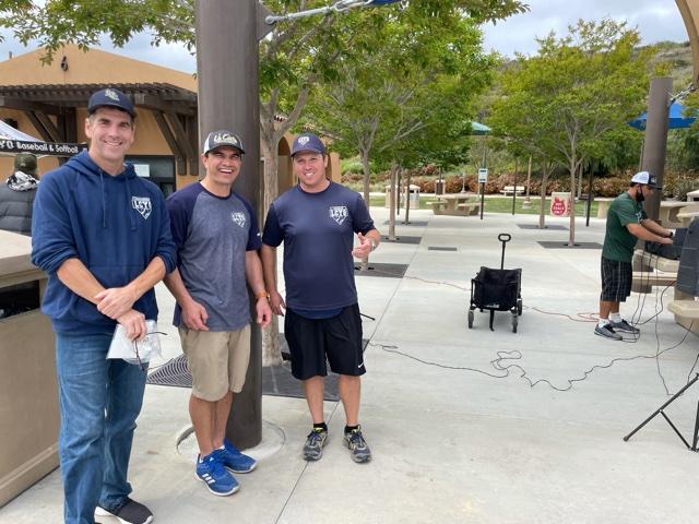La Costa Youth Organization
