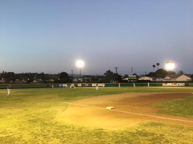 Home [www.moorparkll.com]