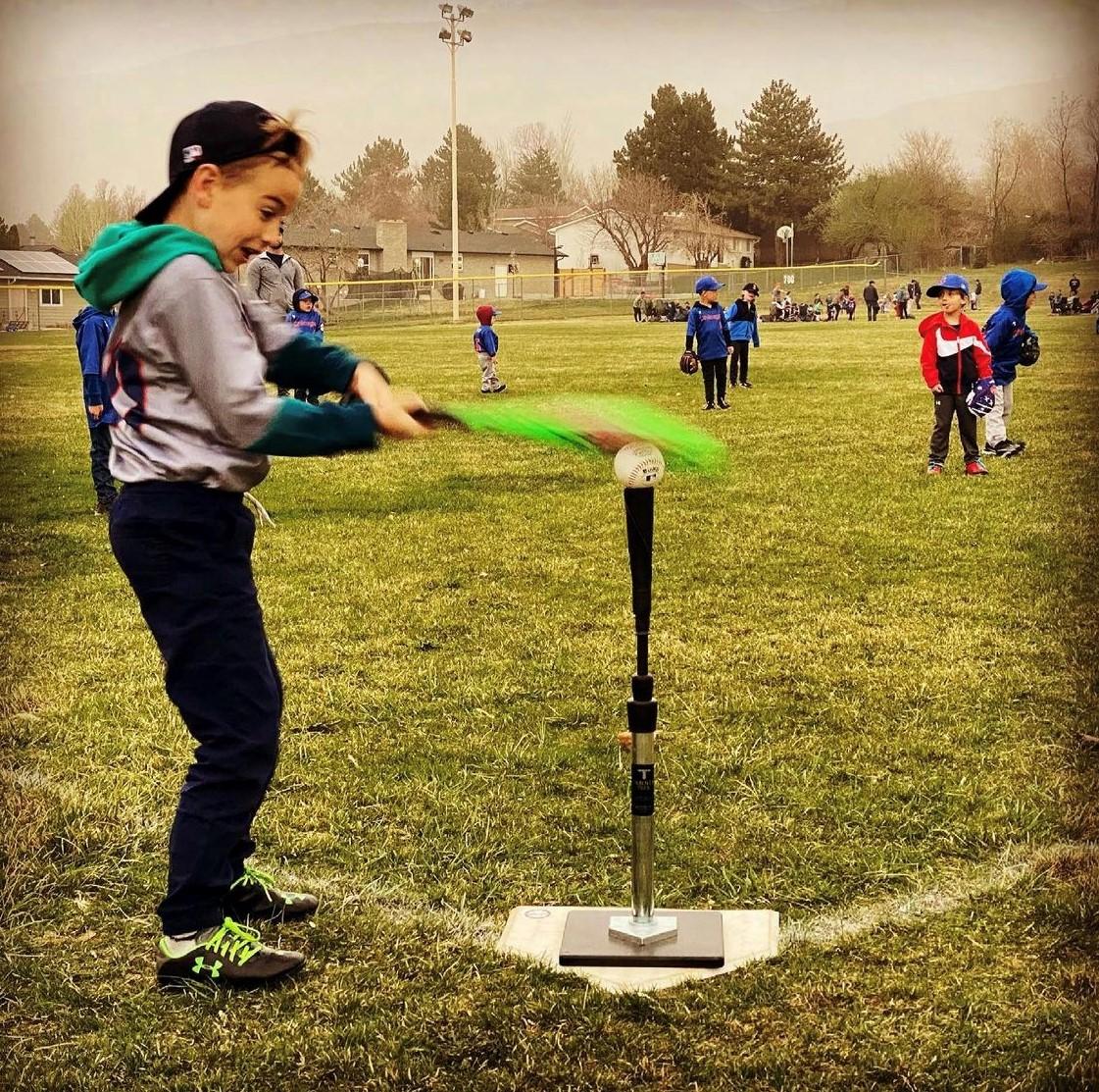 Home [www.muellerparkbaseball.org]