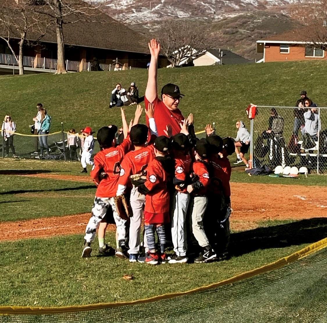 Home [www.muellerparkbaseball.org]