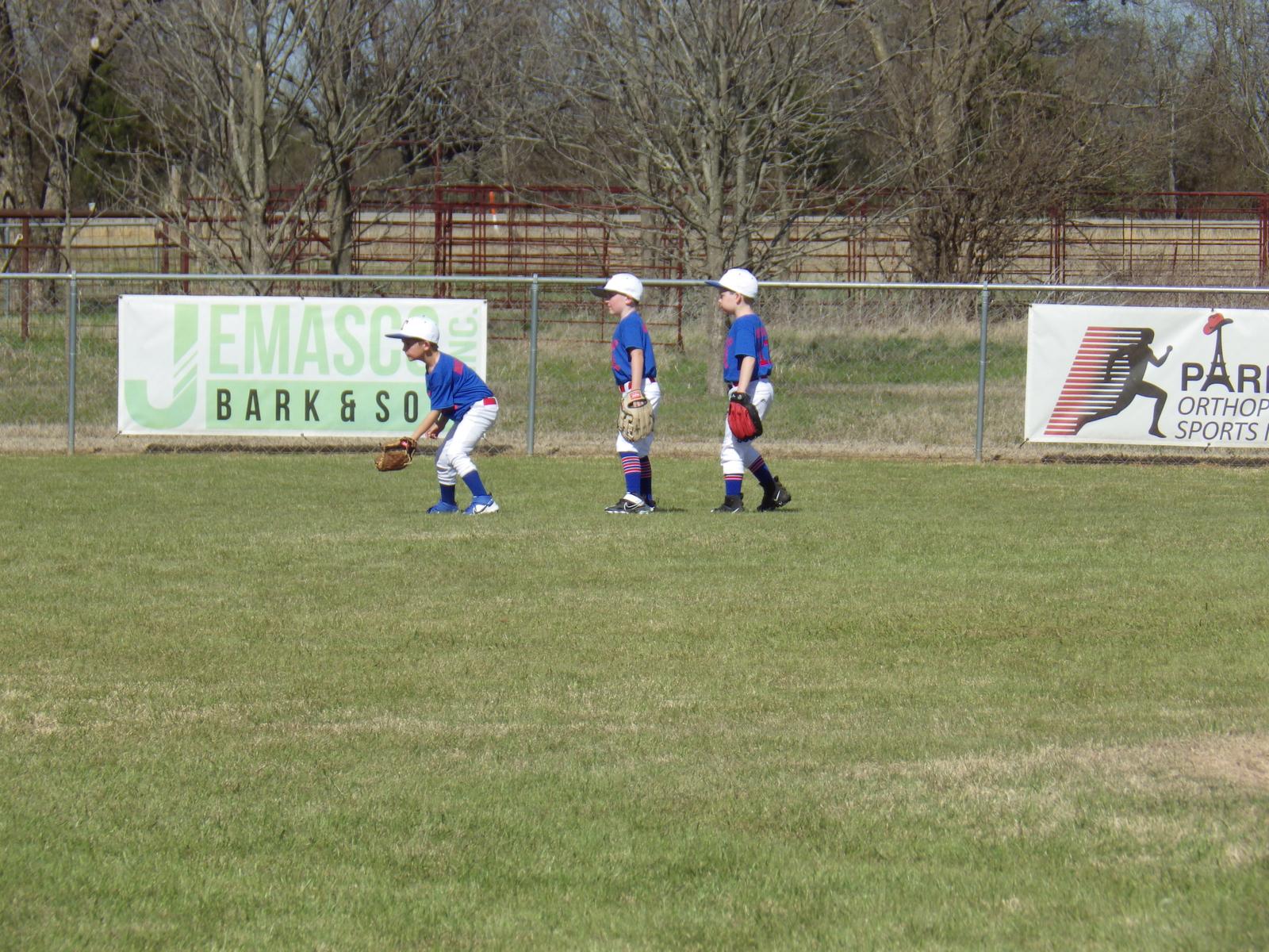 Home [parisoptimistbaseball.com]