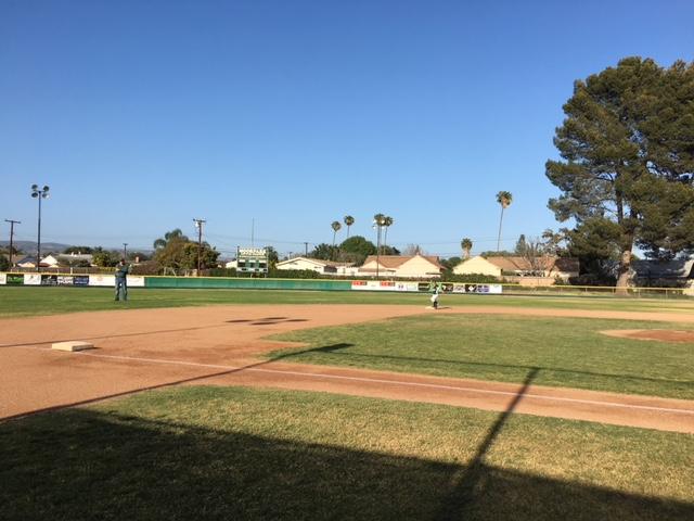 Home [www.moorparkll.com]