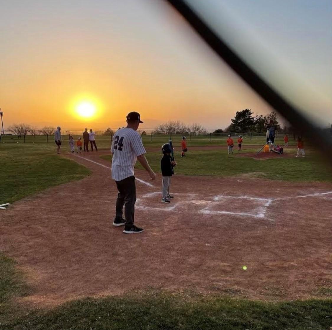 Home [www.muellerparkbaseball.org]