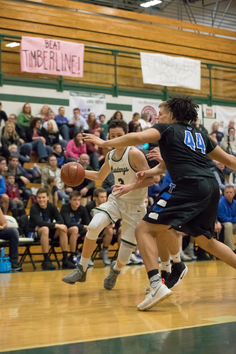 Home [eaglemustanghoops.com]