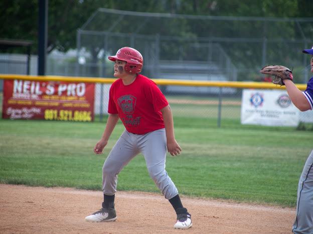 Home [rosepark-baseball.com]