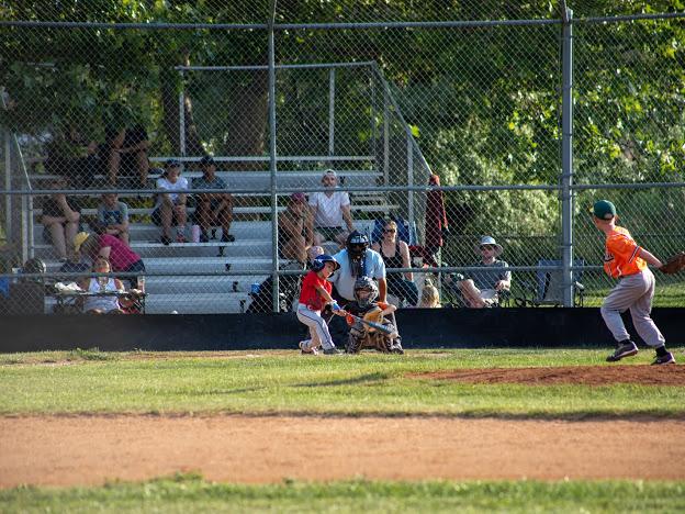 Home [rosepark-baseball.com]