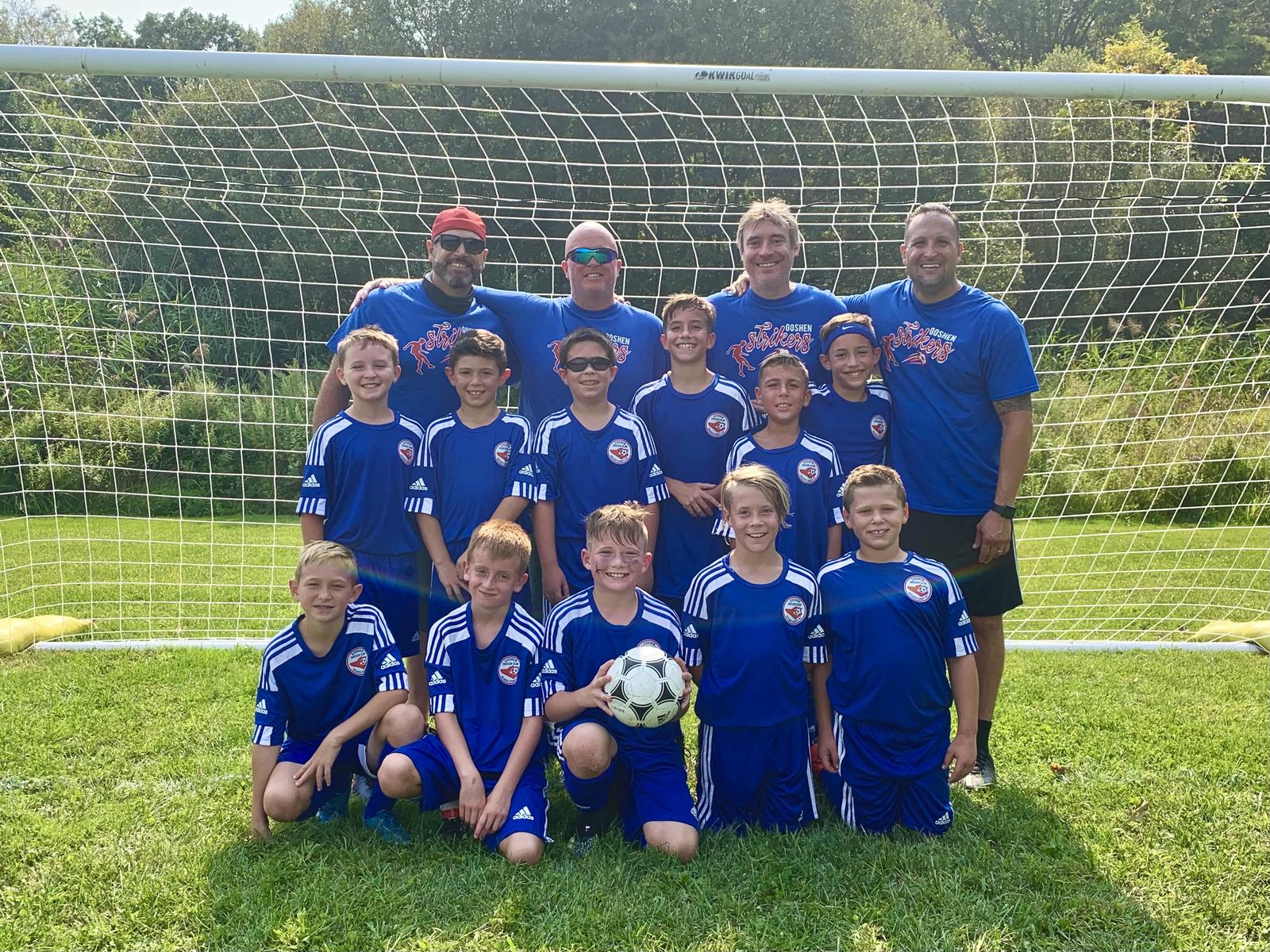 Home [goshensoccerclub.org]