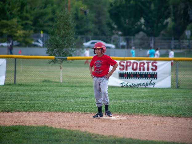 Home [rosepark-baseball.com]