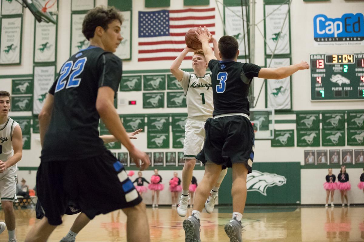 Home [eaglemustanghoops.com]