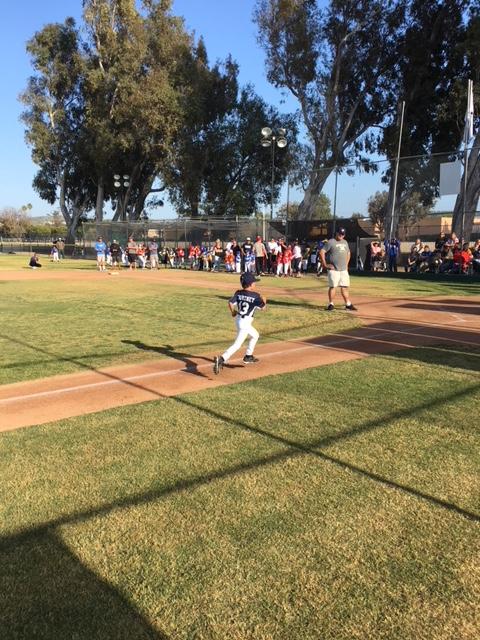 Home [www.moorparkll.com]