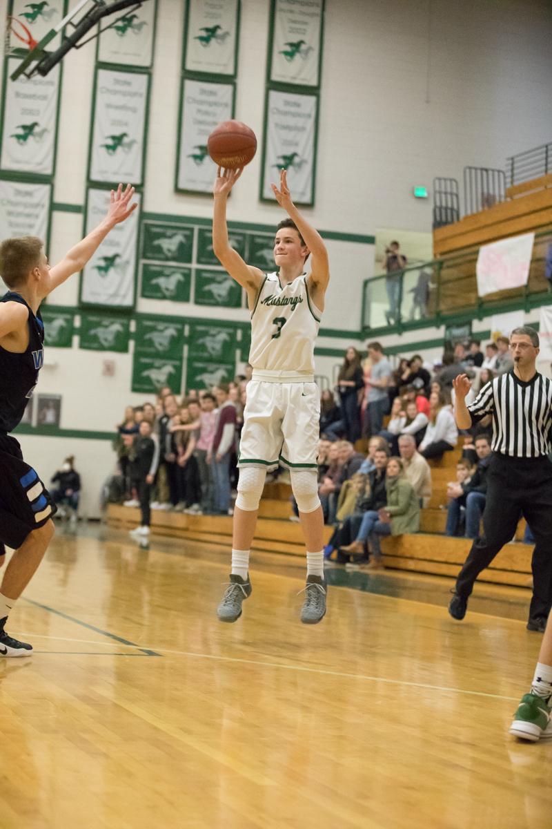 Home [eaglemustanghoops.com]