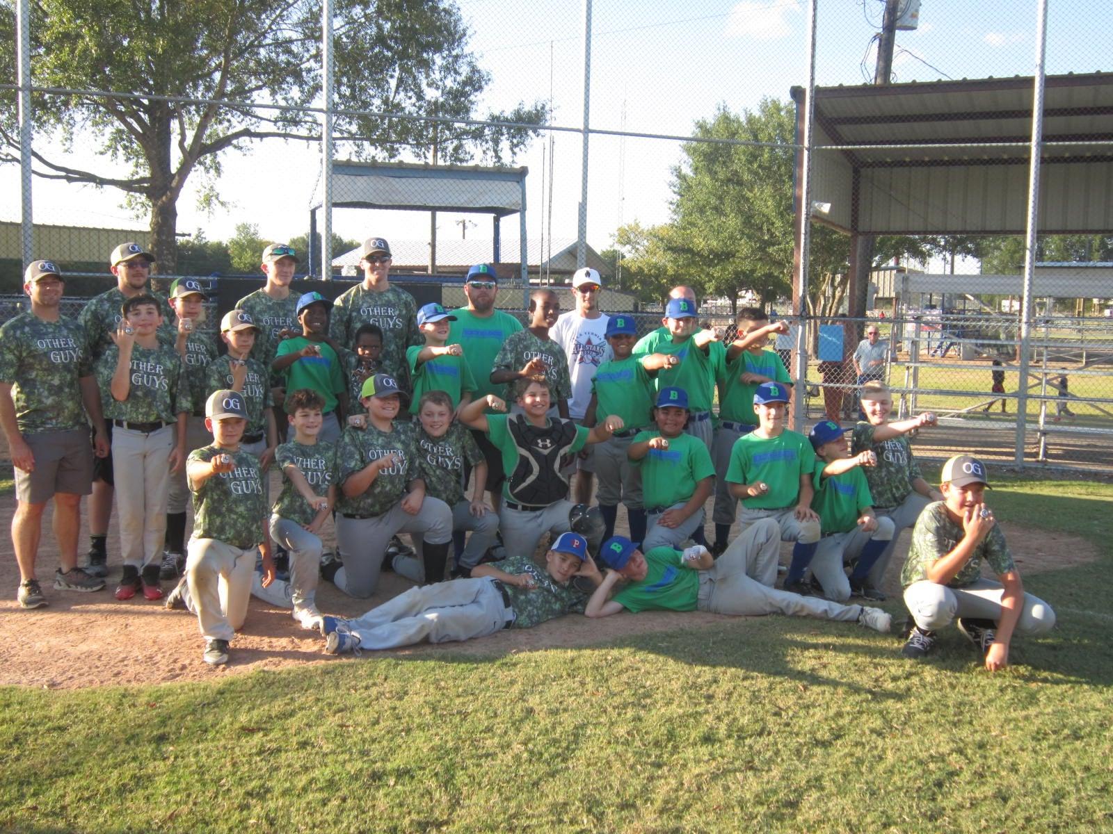 Home [parisoptimistbaseball.com]