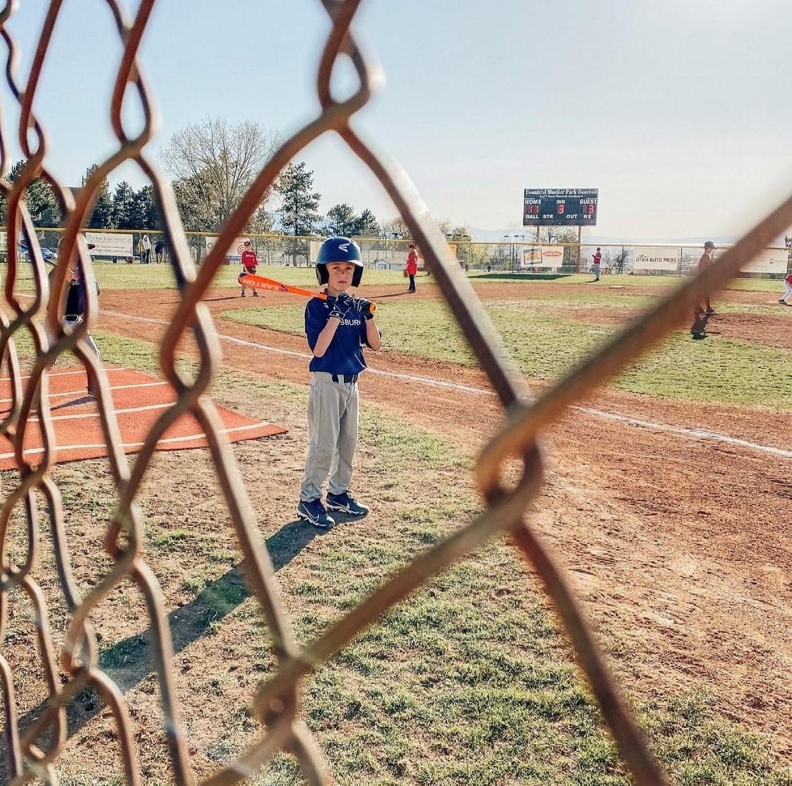 Home [www.muellerparkbaseball.org]