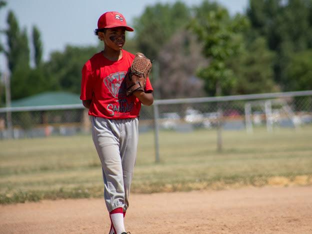 Home [rosepark-baseball.com]