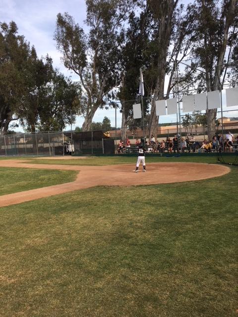 Home [www.moorparkll.com]