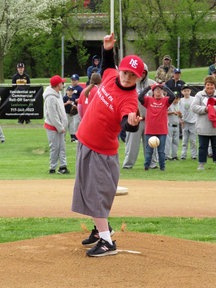 Home [mcbaseball.org]