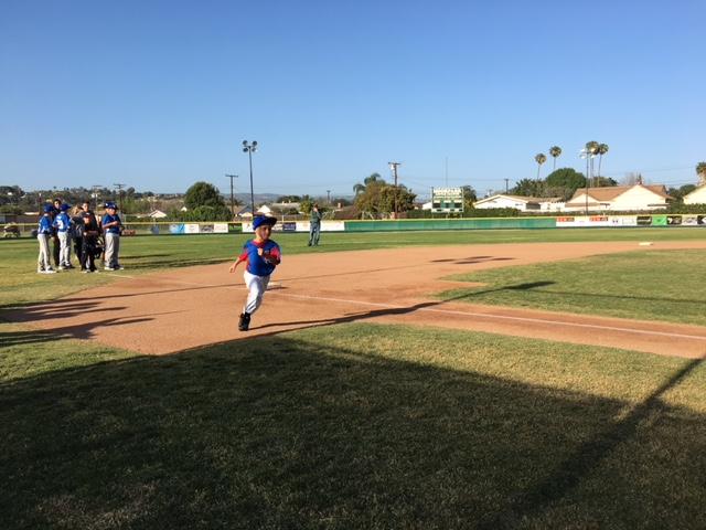 Home [www.moorparkll.com]