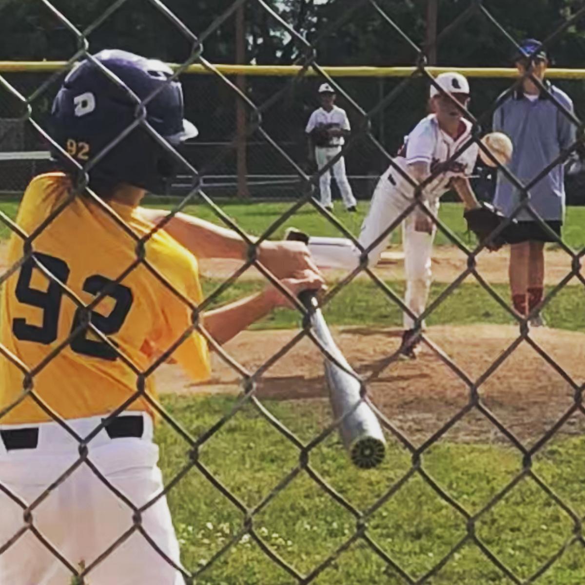 Home [www.muellerparkbaseball.org]