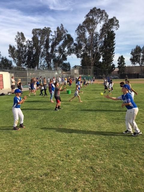 Home [www.moorparkll.com]