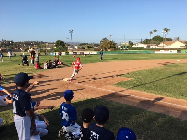 Home [www.moorparkll.com]