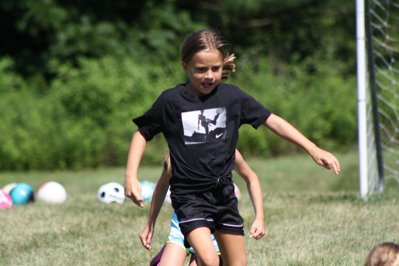 Towamencin Youth Association