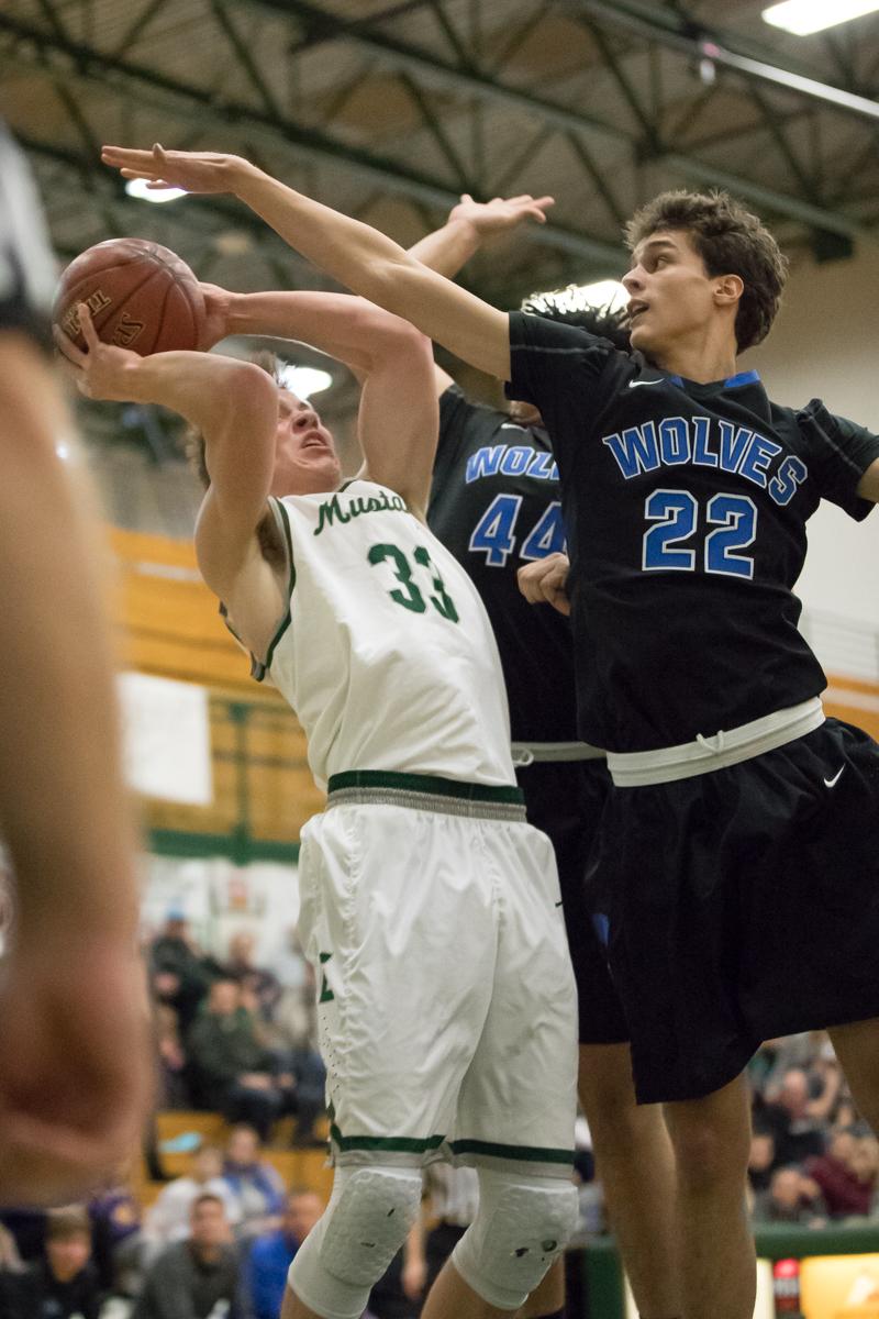 Home [eaglemustanghoops.com]