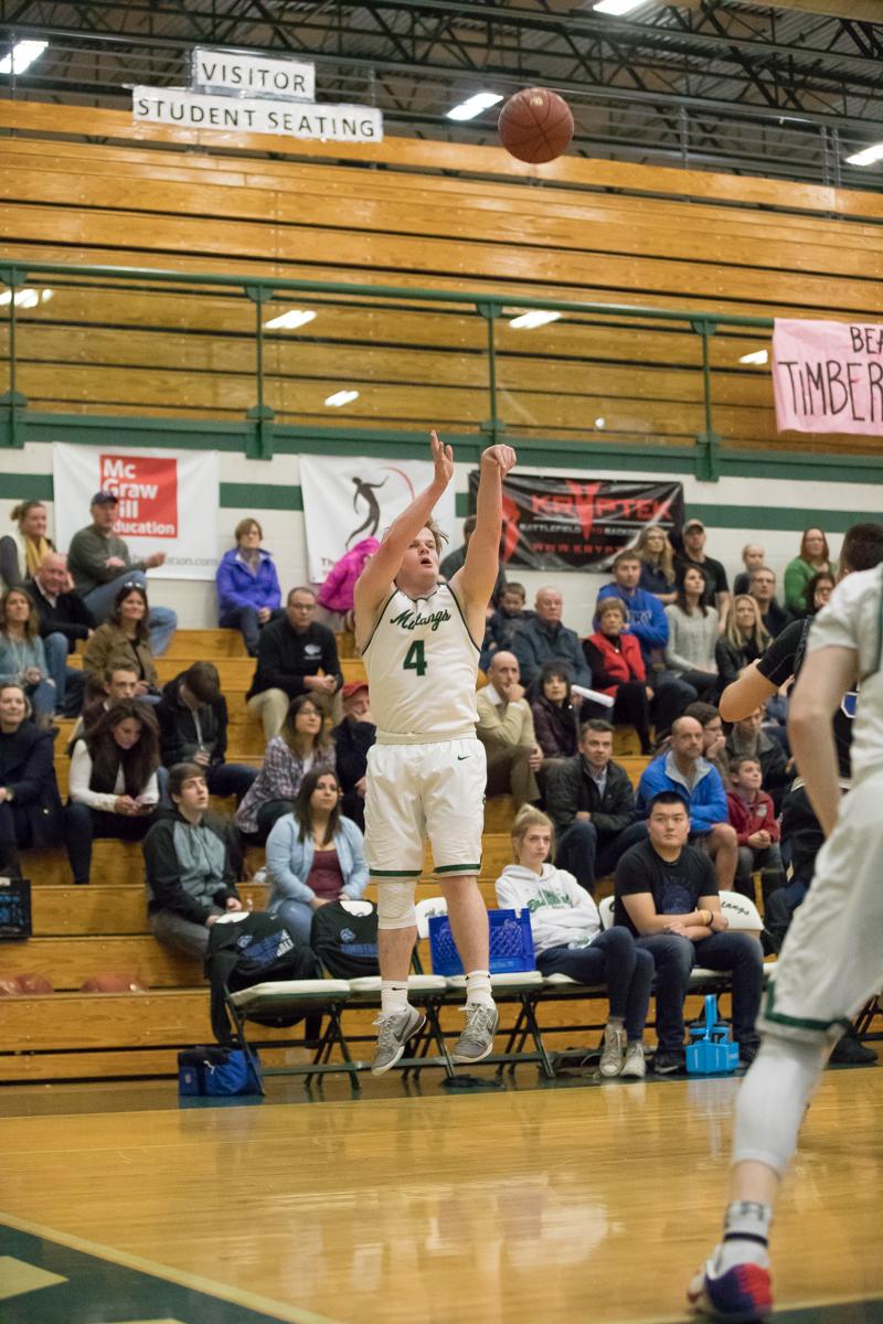 Home [eaglemustanghoops.com]