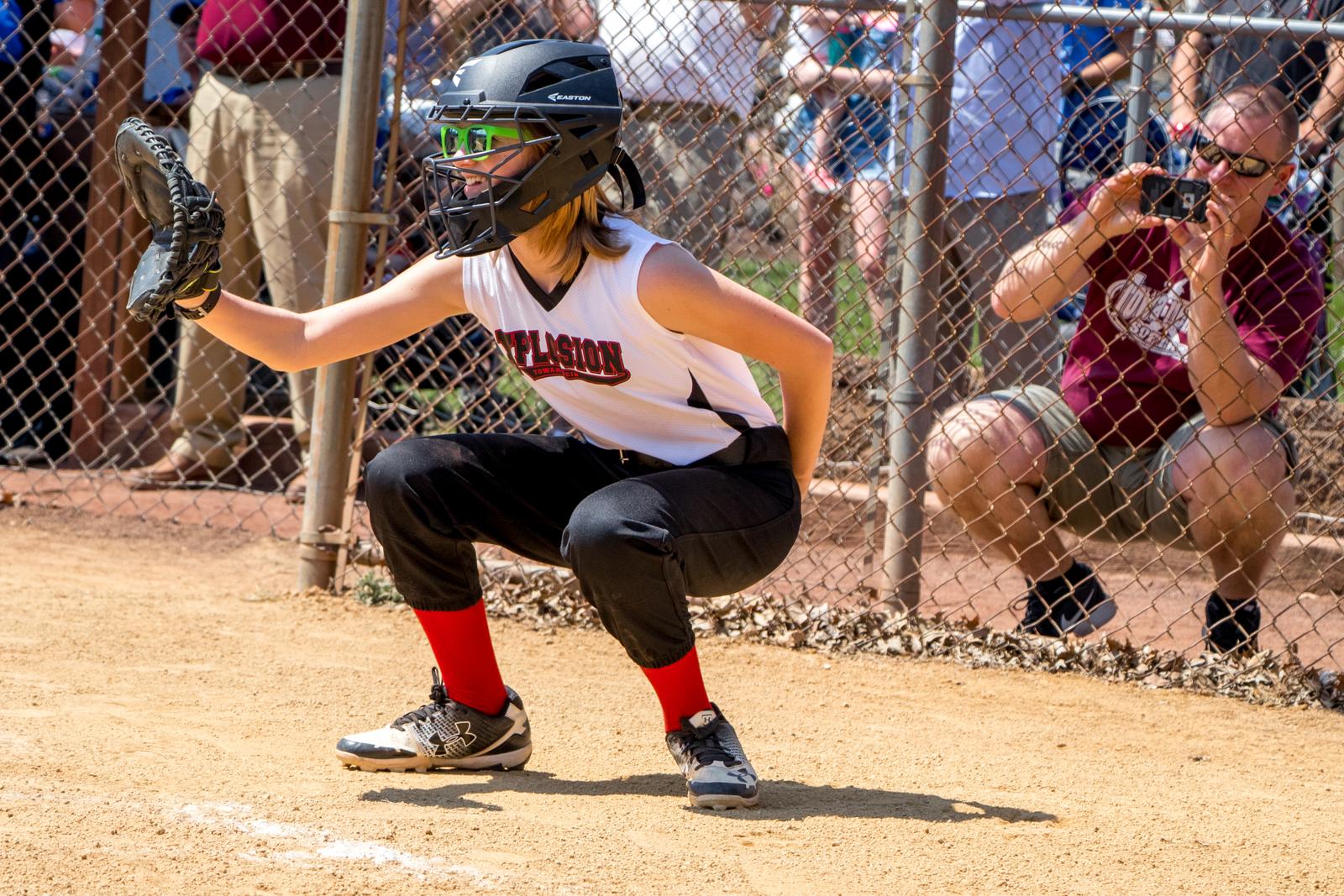 Towamencin Youth Association