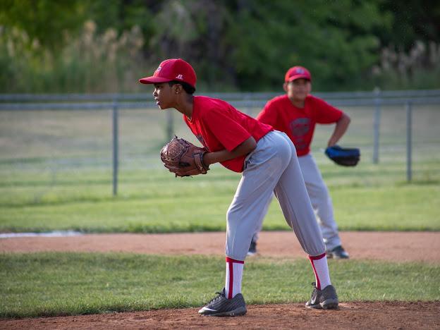 Home [rosepark-baseball.com]