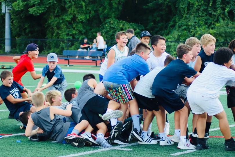 Home [franklinpanthersyfb.com]