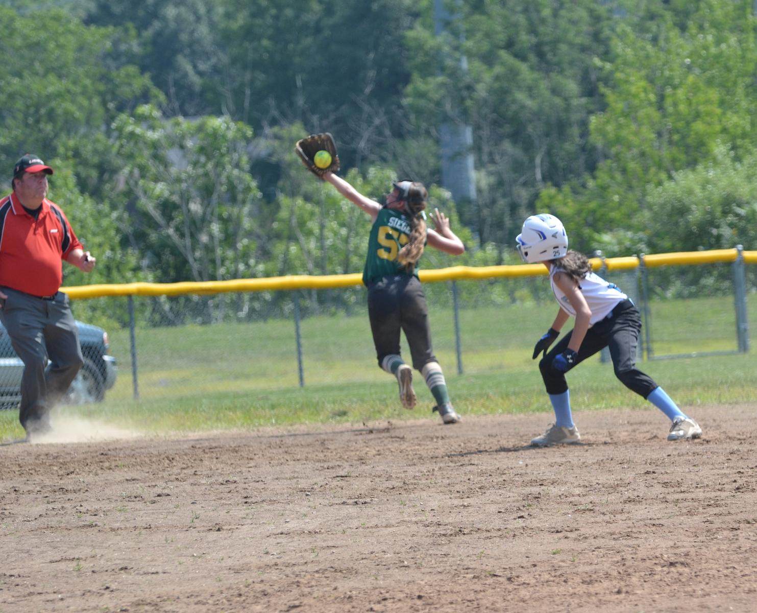 Home [www.nipmucyouthsoftball.com]